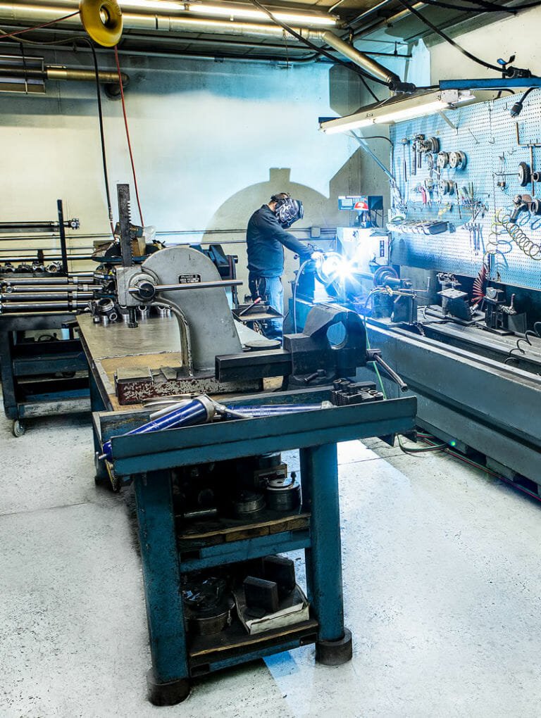 Careers - Continental Engineering and Manufacturing